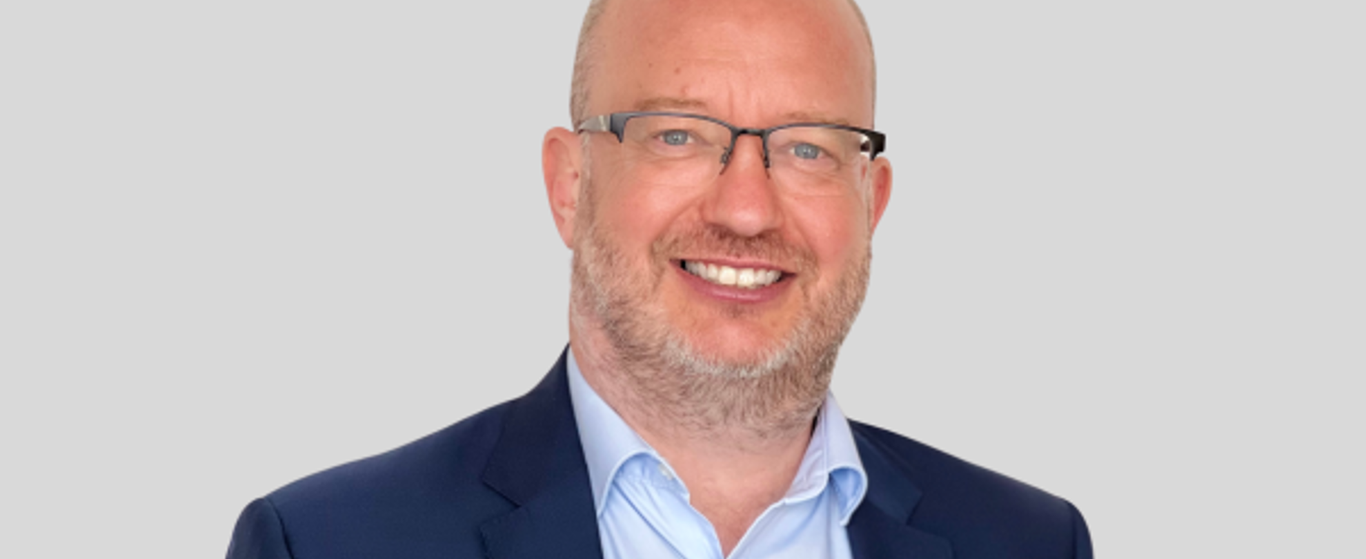 BPF Spotlight Series: MEES | British Property Federation Group