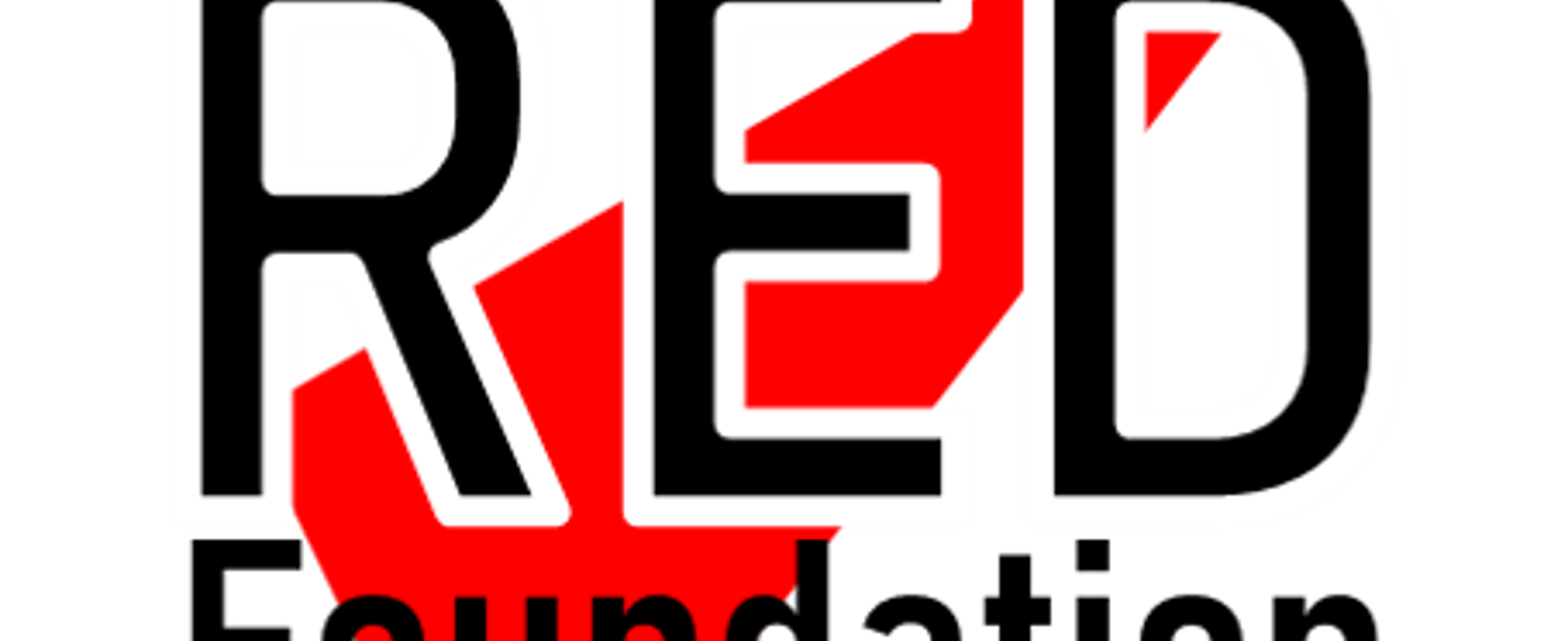 Putting Real Estate on the front foot with data ethics | British Property Federation Group