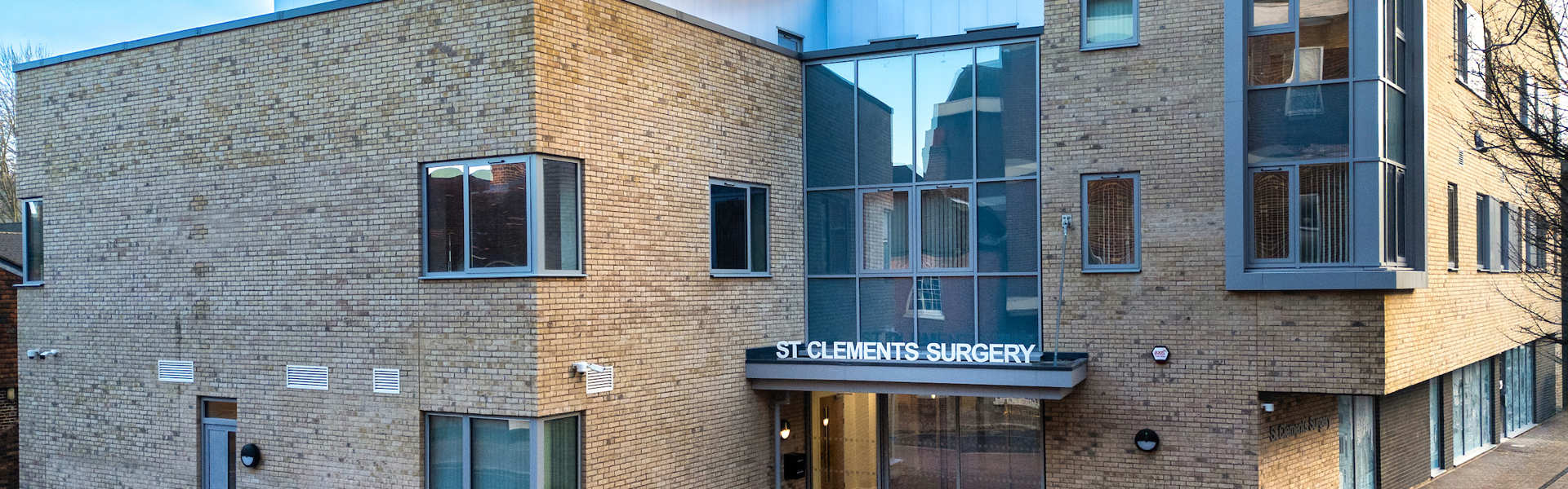 Building a Healthy Workforce: How NHS Estates can Support Productivity ...